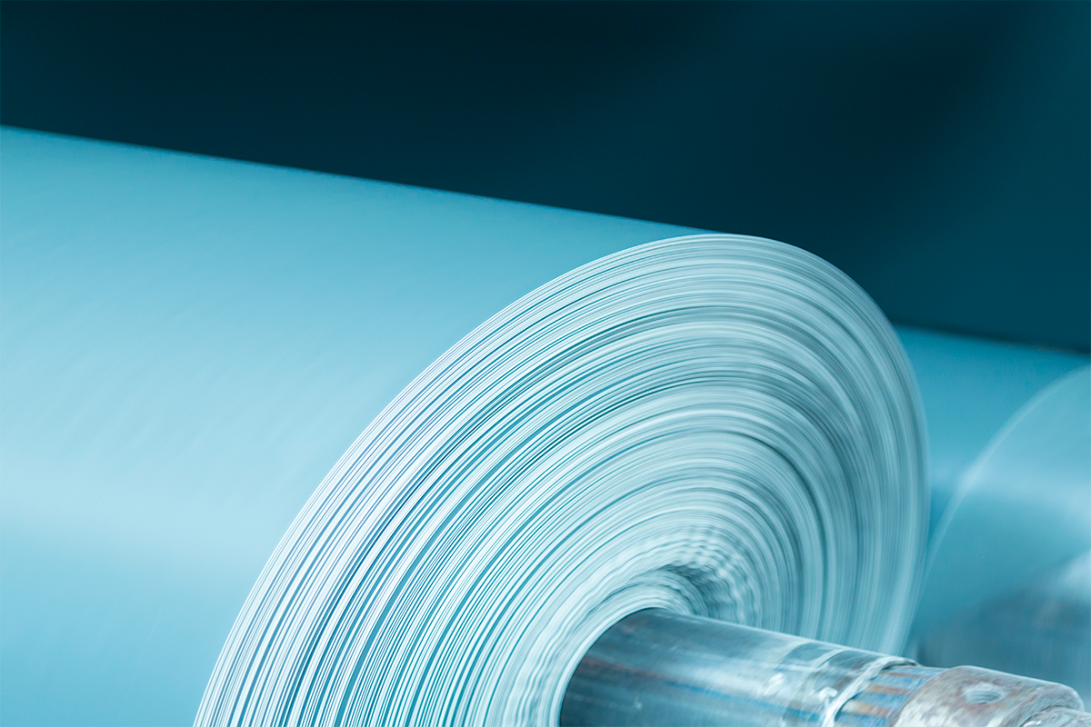 Fabricante de termoplásticos: inovação, sustentabilidade e qualidade em ...
