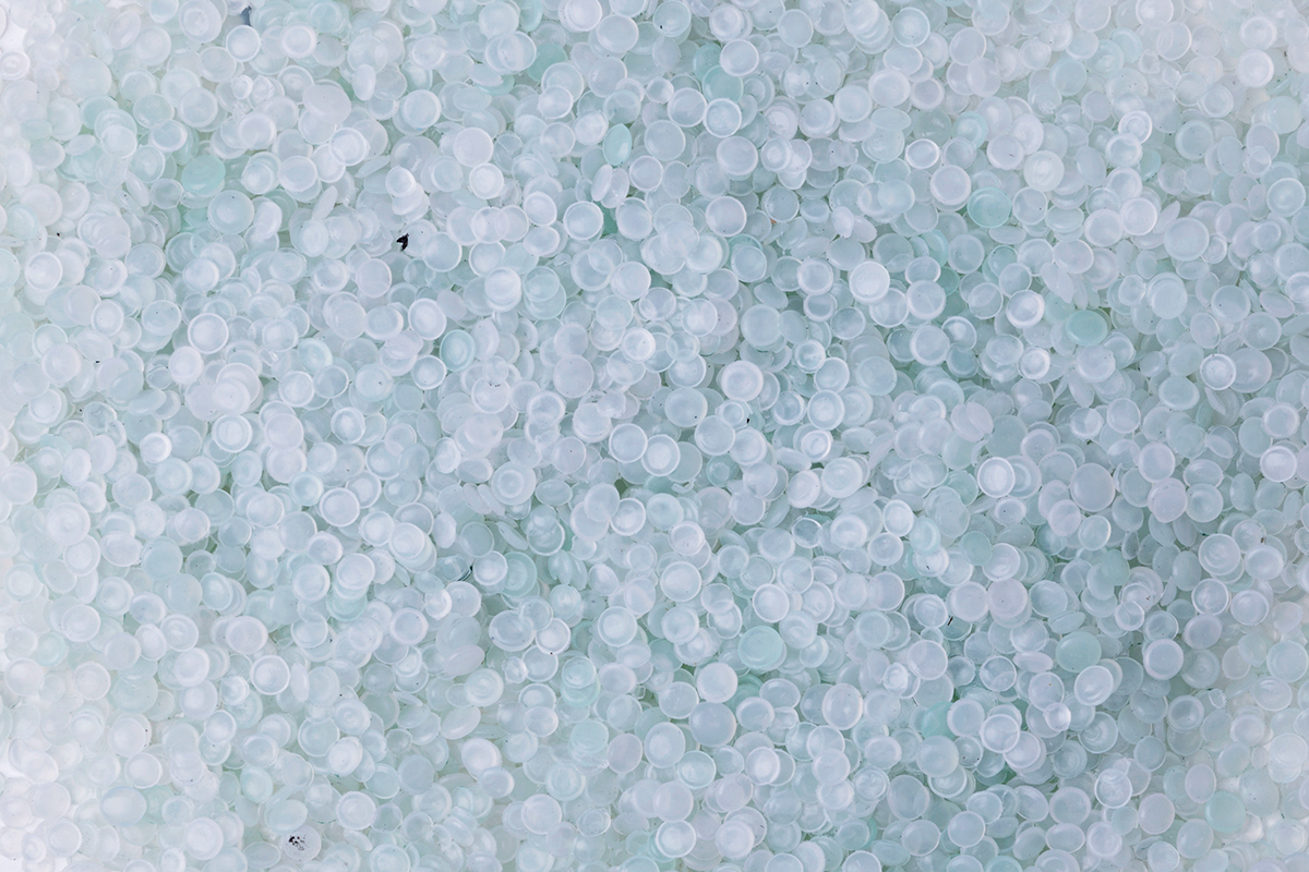 Tipos de termoplásticos: entenda as diferenças e aplicações principais ...